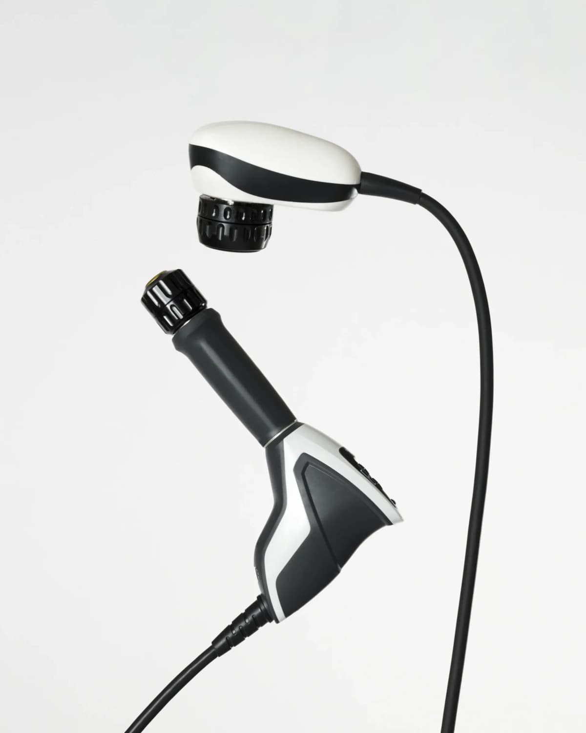 Shockwave Therapy for Cellulite: How to Reduce and Eliminate It