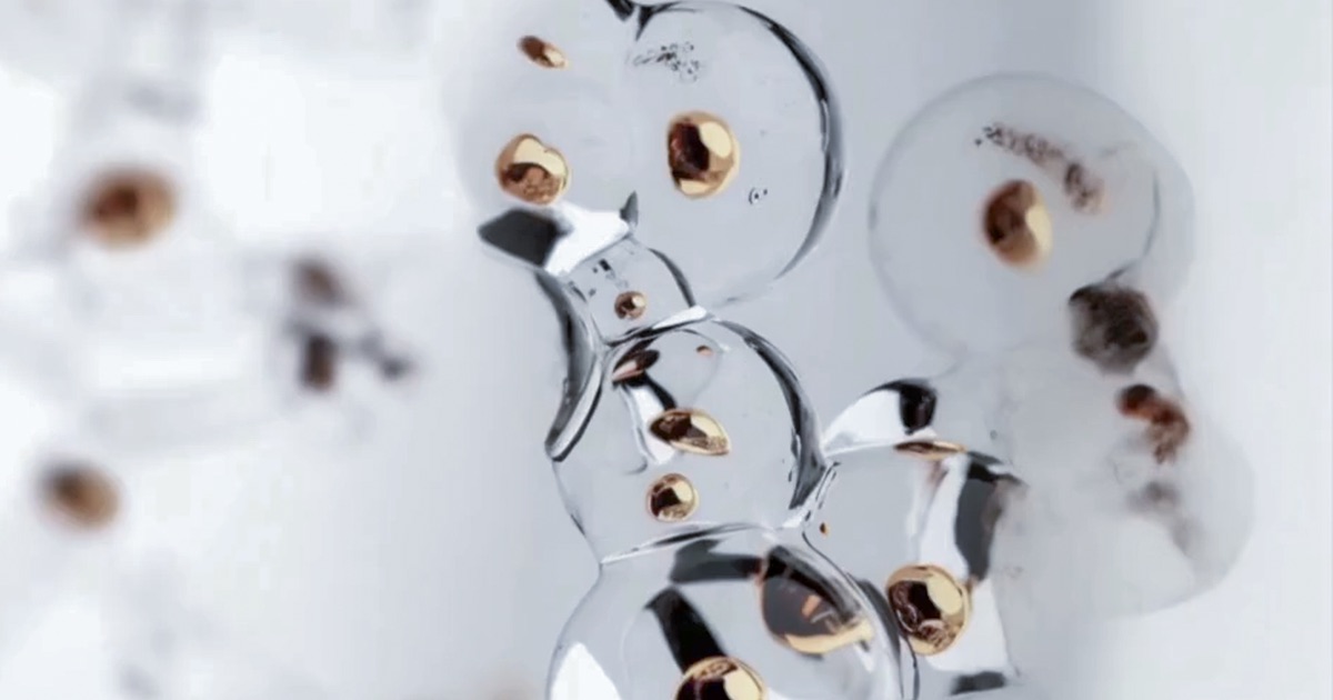 A new nonenzymatic method and device to obtain a fat tissue derivative ...